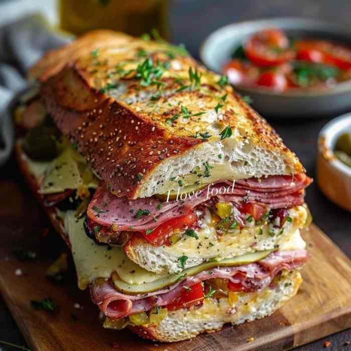 25+ Delicious Christmas Leftover Recipes Your Family Will Love - HubPages
