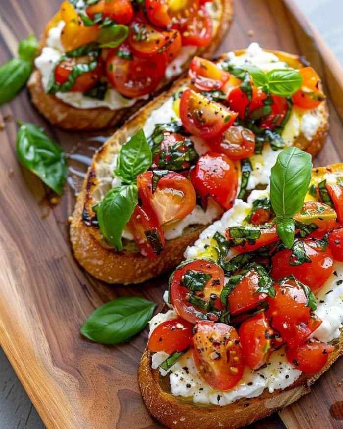 25+ Delicious Christmas Leftover Recipes Your Family Will Love - HubPages
