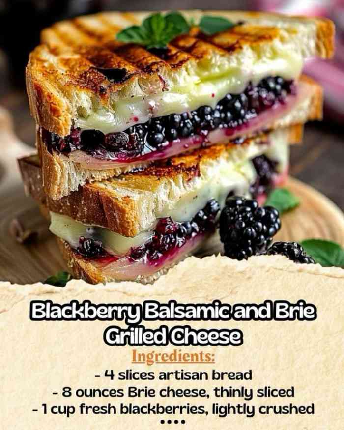 25+ Delicious Christmas Leftover Recipes Your Family Will Love - HubPages
