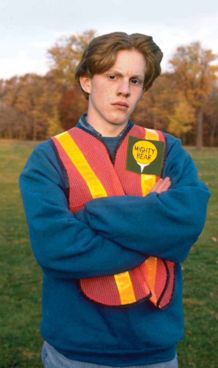 Ranking Every Episode of Pete and Pete Season 1 (1-13) - HubPages