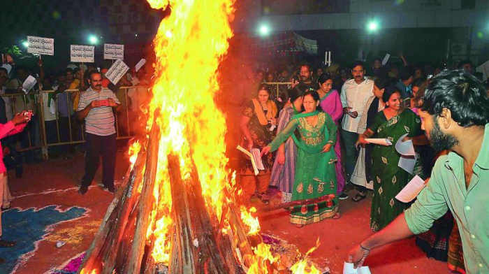 Winter Memories From India - HubPages