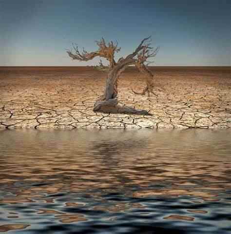 The Story of Moses: Part II - HubPages