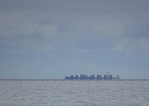 Phantom Islands - HubPages