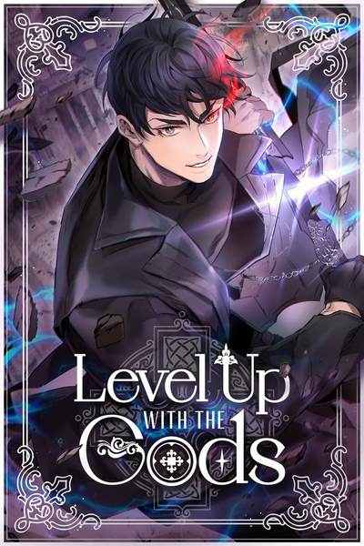 The 21 Best Fantasy Manhwa (Webtoons) You Must Read - HubPages