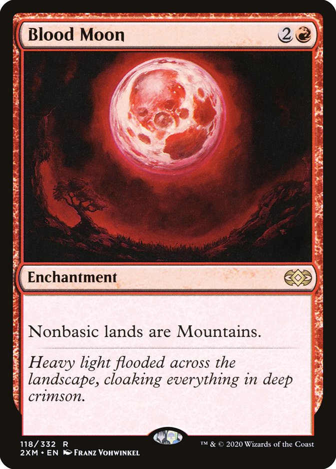 Top 10 Stun Cards in Magic: The Gathering - HubPages