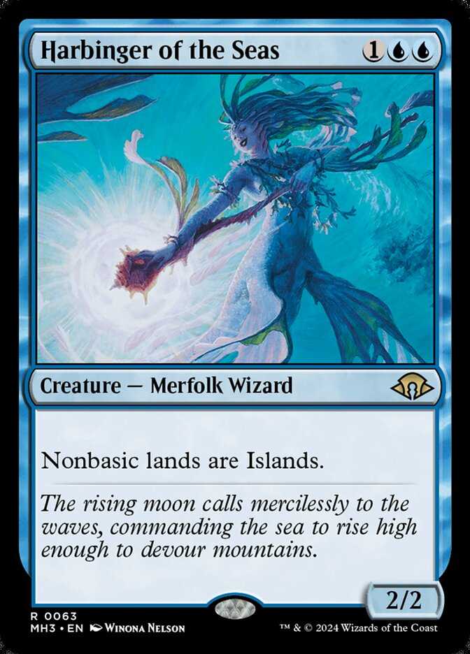 Top 10 Stun Cards in Magic: The Gathering - HubPages