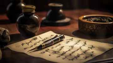 Who Is “The Watcher” of 657 Boulevard? - HubPages