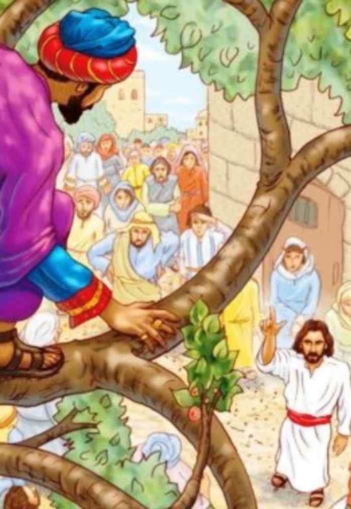 Seizing the Moment of Conversion - HubPages