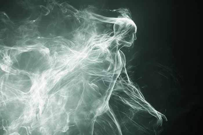 The Four Aspects of Man – Body, Soul, Mind and Spirit - HubPages