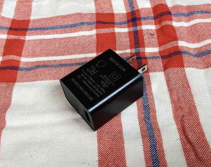 Review of the QQH Z80A 15.6 Dual Portable Monitor - HubPages