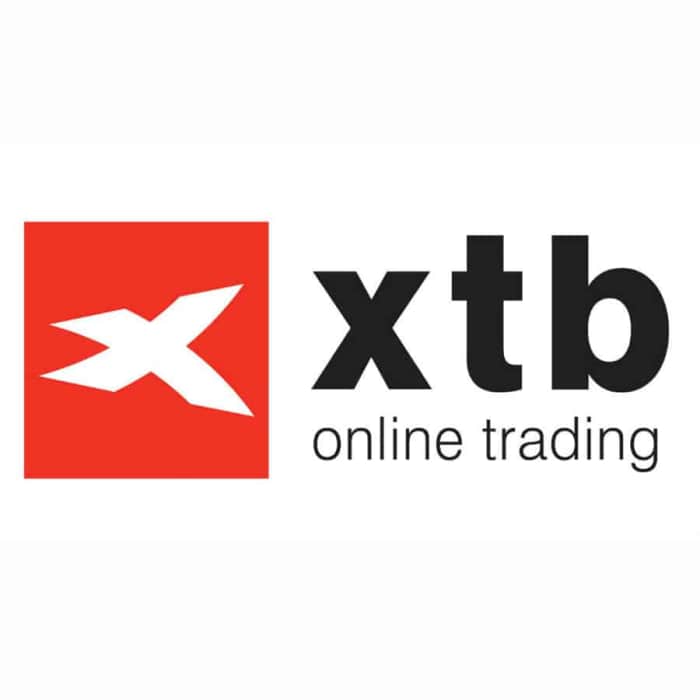9 Best CFD Brokers and Trading Platforms for 2025 - HubPages