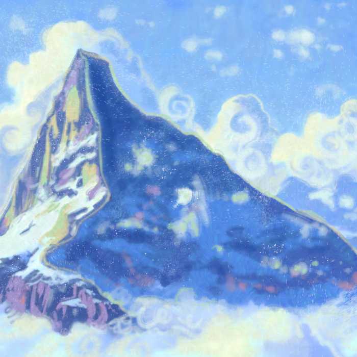 Synth Single Review: “Summit’’ by Downtown Binary - HubPages