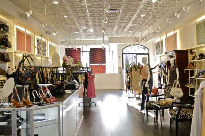 Where to Find Free Materials for Junk Journals - HubPages