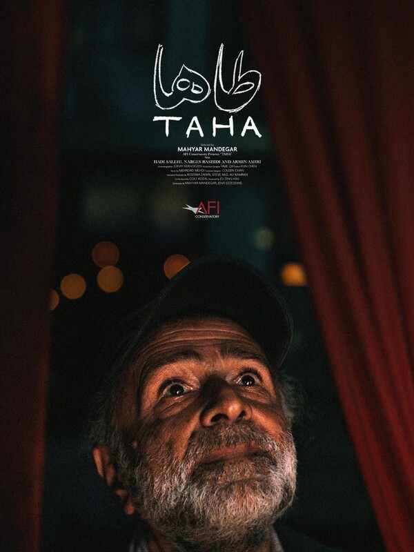 Taha: A Film of Remarkable Meaning and Beauty - HubPages