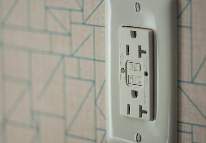 GFI Outlets: What are they? Do you need them? - HubPages