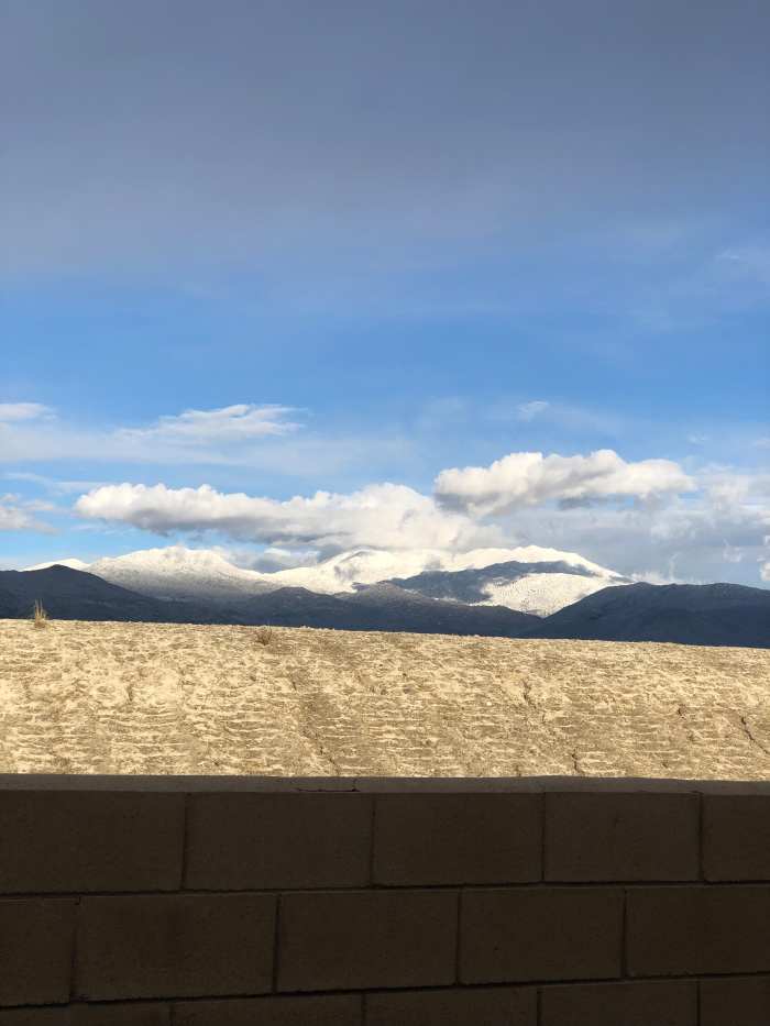 What Is The Differences Between PTSD related Flashbacks and Nightmares ...