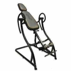 5 Best Inversion Tables - HubPages