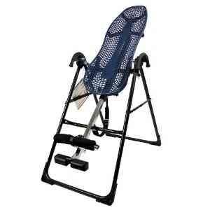 5 Best Inversion Tables - HubPages