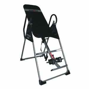 5 Best Inversion Tables - HubPages
