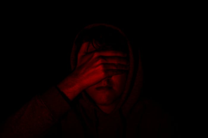 What To Do If Your Loved One Does Not Recognize You - HubPages
