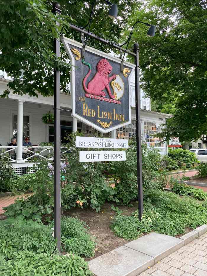 8 Don't Miss Things to Do in Stockbridge, MA - HubPages