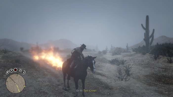 The Fastest Way to Earn Gold and Cash in "Read Dead Online" Without a ...