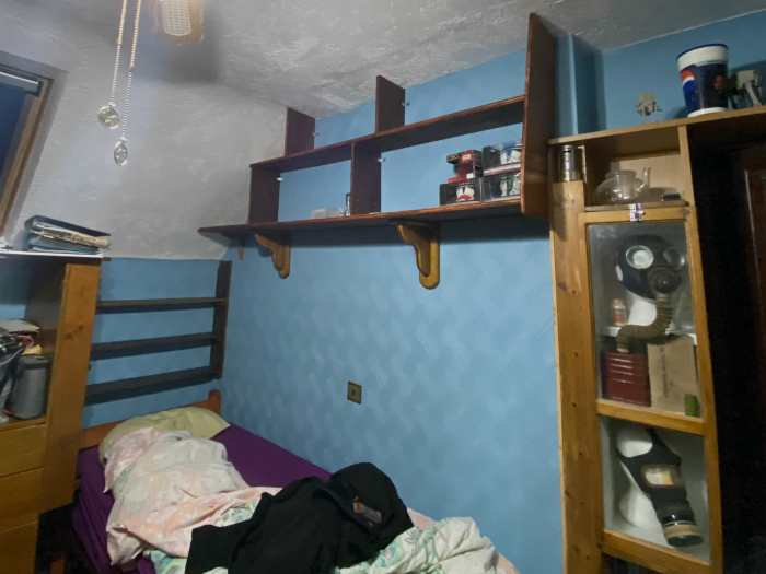 How-to Make Heavy Duty Wooden Wall Brackets - HubPages