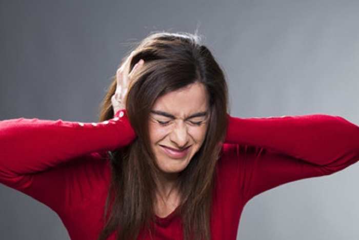 Earworms: Stuck in your Head 81 - HubPages