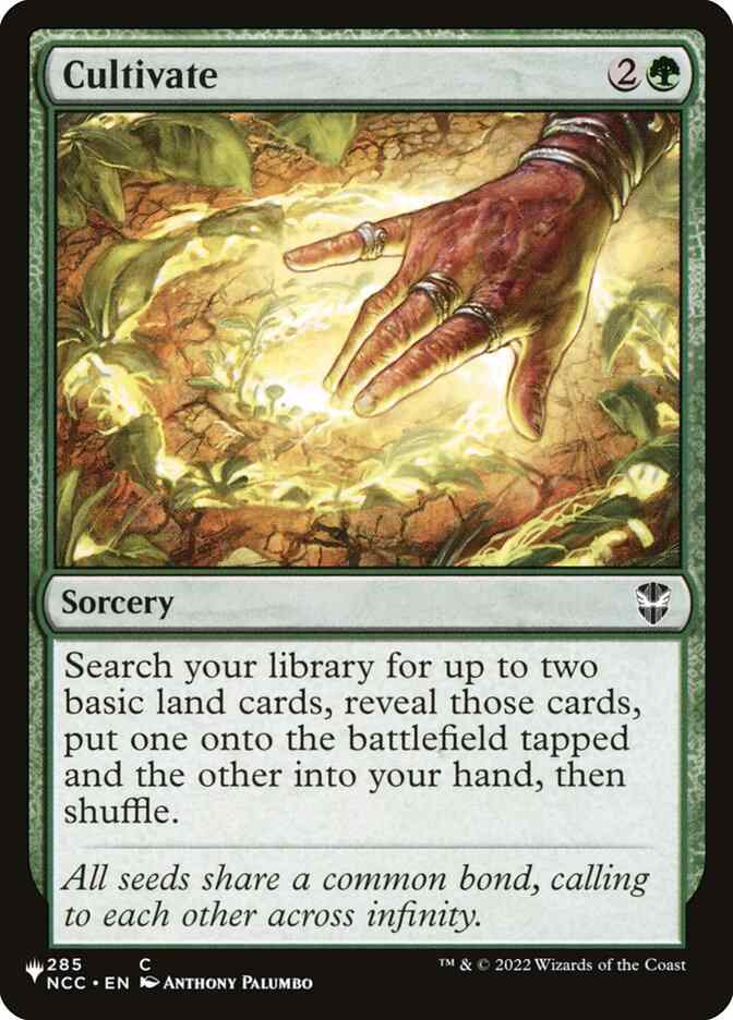 Top 20 Green Staples in MTG Arena Historic Brawl - HubPages