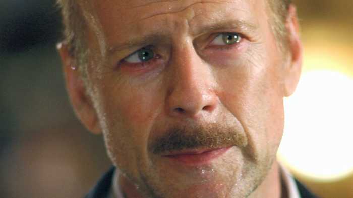 16 Blocks: Worth the Watch or Pass it? - HubPages