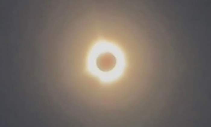 Why I don’t Think “Total Eclipse of the Heart” Should be used as an ...