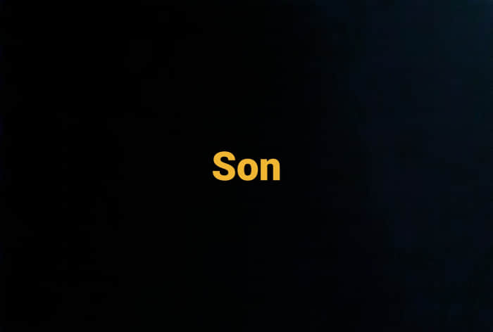 Family Members Name in Hindi for English Readers - HubPages