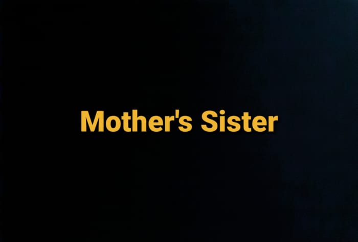 Family Members Name in Hindi for English Readers - HubPages