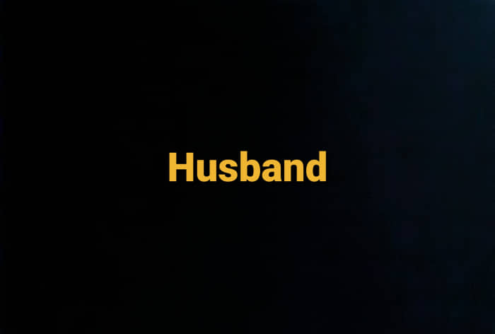 Family Members Name in Hindi for English Readers - HubPages