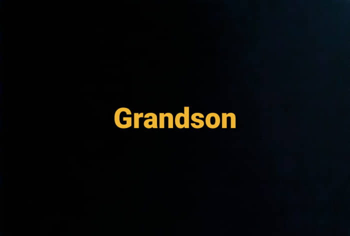 Family Members Name in Hindi for English Readers - HubPages