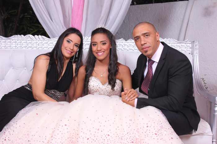 Family Members Name in Hindi for English Readers - HubPages