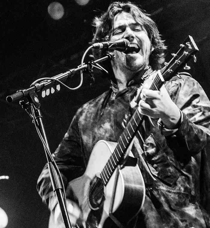 Jeopardy Category Inspires Four-Syllable Song Titles - HubPages