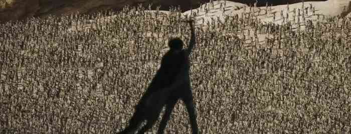 Top 10 Films of 2024 - HubPages