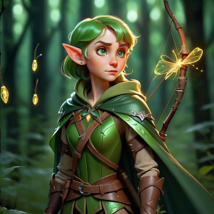 Free DnD AI Art Generators to Bring Your Campaigns to Life - HubPages