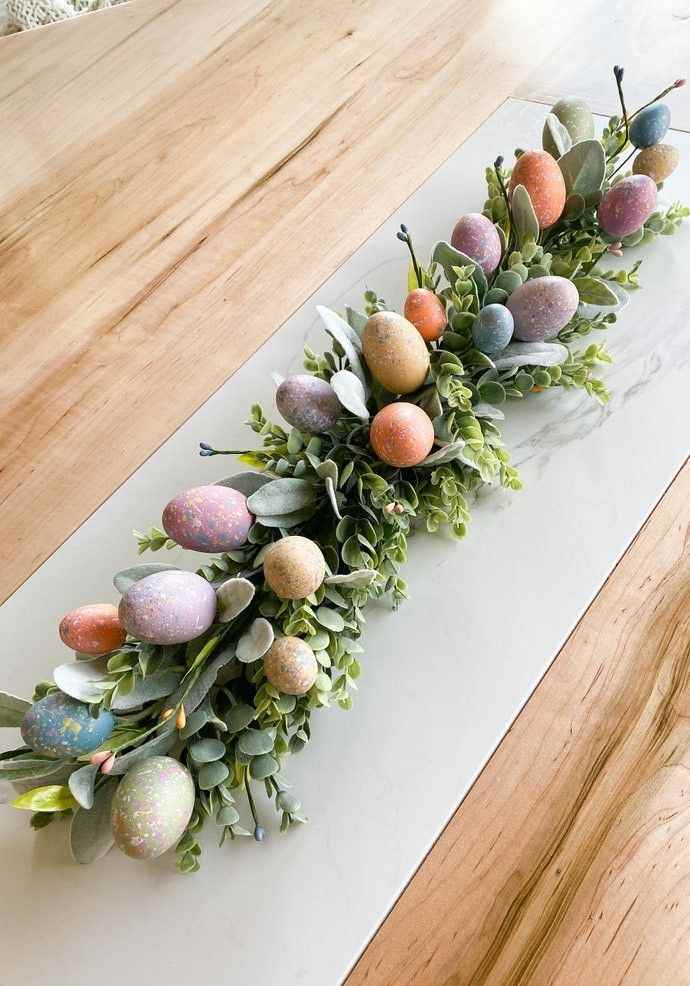 40+ Easy DIY Easter Decor Ideas to Help You Celebrate - HubPages