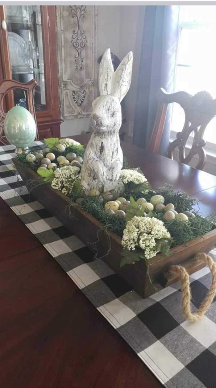 40+ Easy DIY Easter Decor Ideas to Help You Celebrate - HubPages