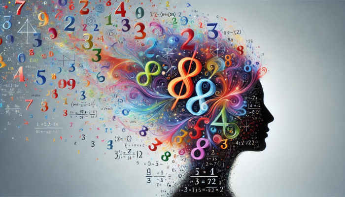 High School Algebra 1 Tutorial: Types of Numbers - HubPages