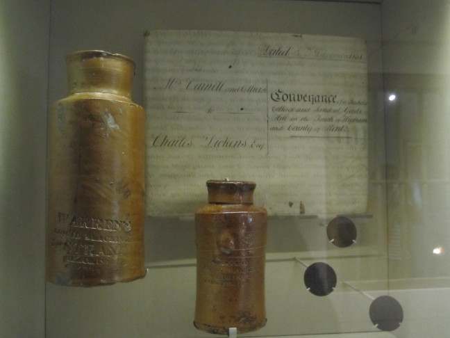 The Secret Life of Charles Dickens - HubPages