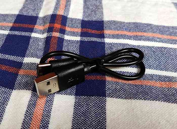 Review of the AIRMSEN Wireless Bluetooth Smart Meat Thermometer - HubPages