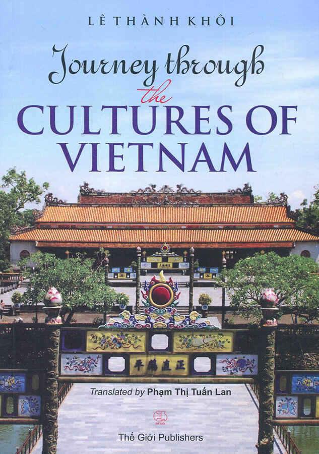 Journey Through the Cultures of Vietnam Review - HubPages