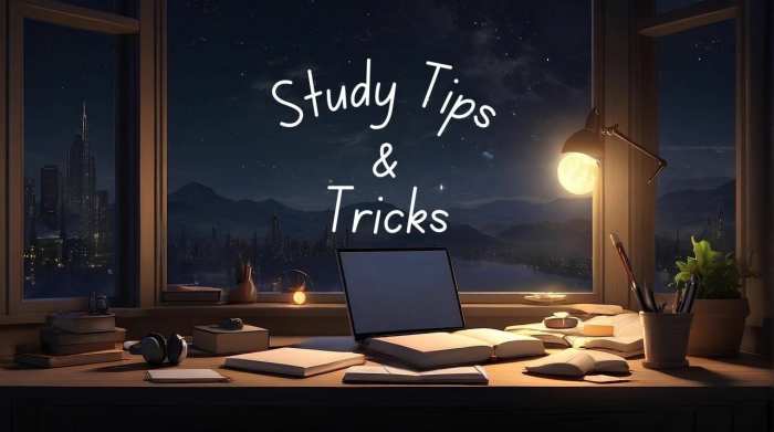 3 Study Techniques Every Medical Student Should Know - HubPages
