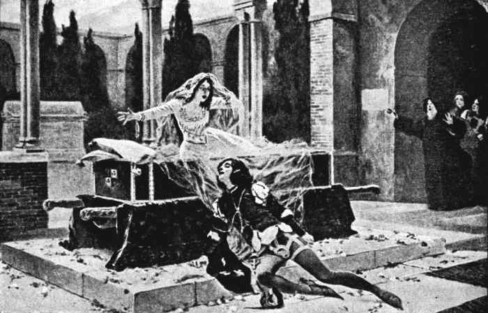 The First Stage-to-Film Adaptations Ever Made - HubPages