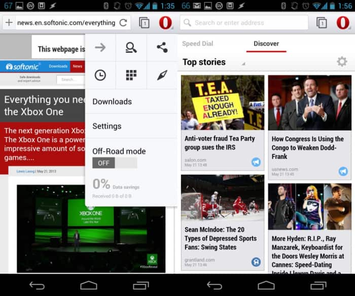 Must Have Android Apps To Optimize Your Device - HubPages Must Have Android Apps To Optimize Your Device - HubPages