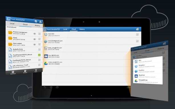 Must Have Android Apps To Optimize Your Device - HubPages Must Have Android Apps To Optimize Your Device - HubPages