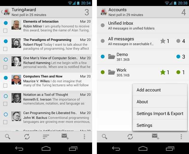 Must Have Android Apps To Optimize Your Device - HubPages Must Have Android Apps To Optimize Your Device - HubPages